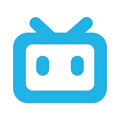 一个导航 - 贝壳频道